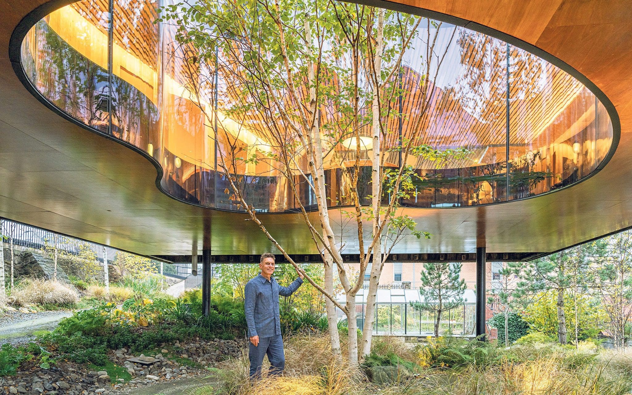 A2ZTECH - Bristol Software Development Company