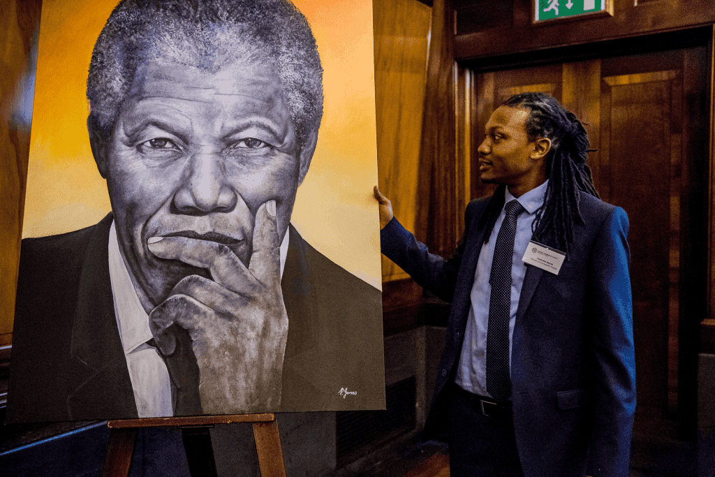 Web Design for Community Engagement | A2ZTECH